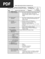 AI Declaration Form Template | PDF