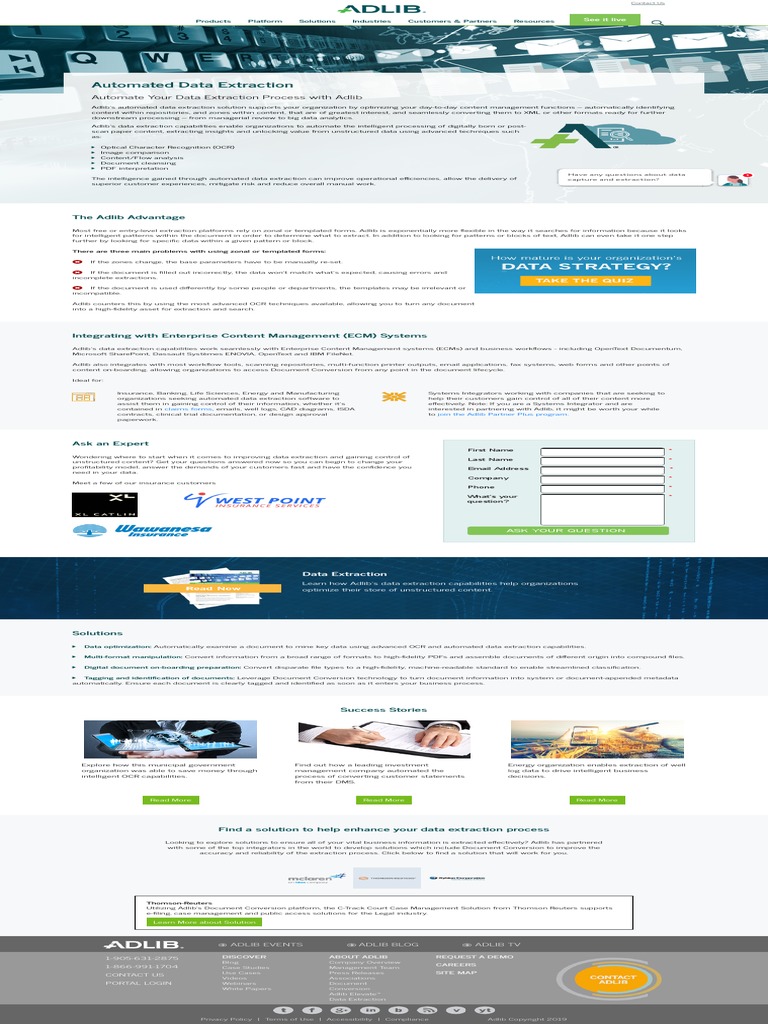 Proves Sing | PDF | Computer Data | Information Retrieval