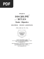 Pope, G - Climbing Benedict's Ladder of Humility | PDF | Humility ...