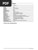 ATC Script | PDF | Visual Flight Rules | Air Traffic Control