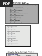 Neide Technology | PDF