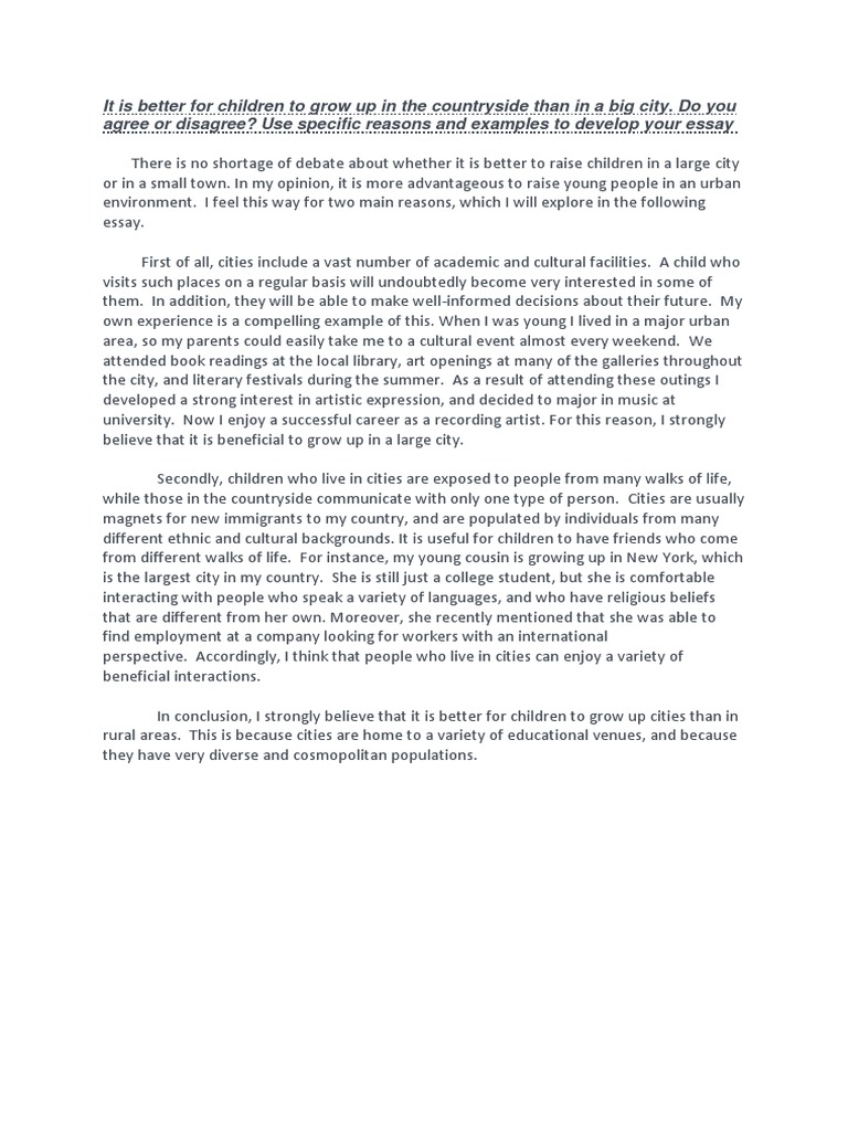 Trizics Review Of Literature