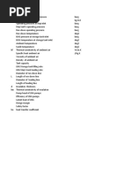 Inbreathing Outbreathing | PDF | Thermal Insulation | Heat Transfer