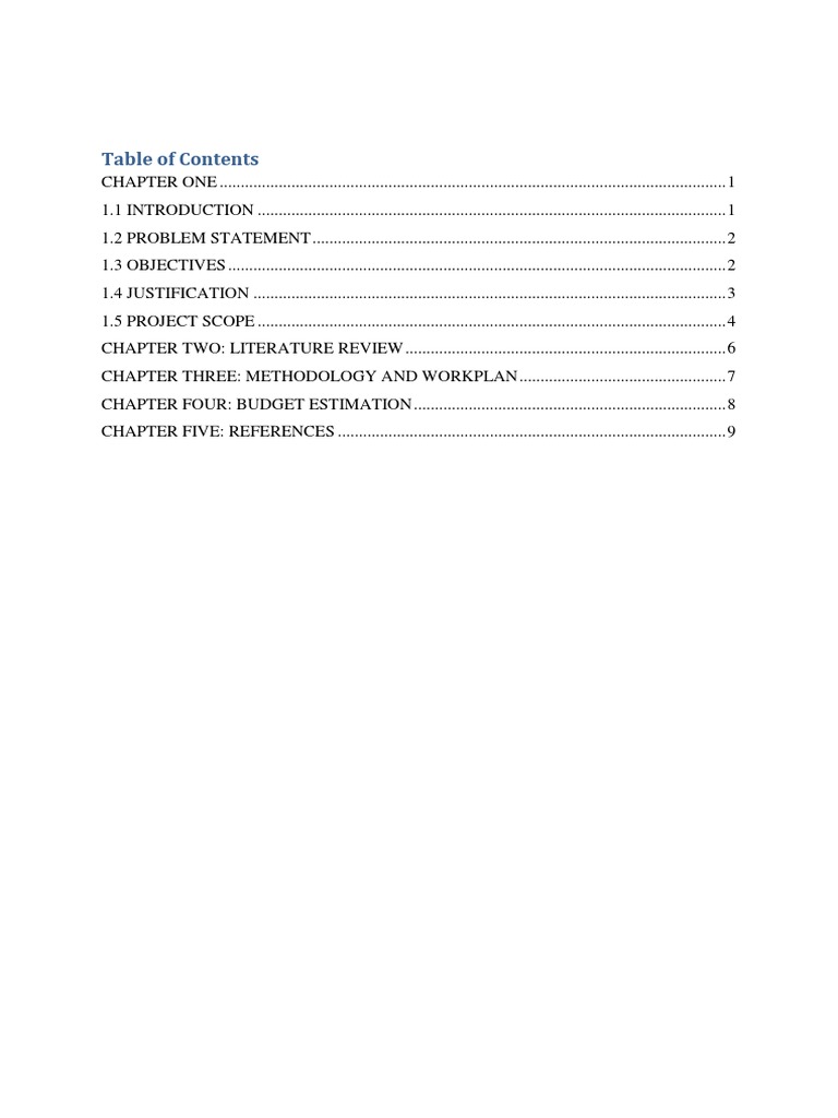 Design Proposal for Basketball Court | PDF | Geotechnical Engineering ...