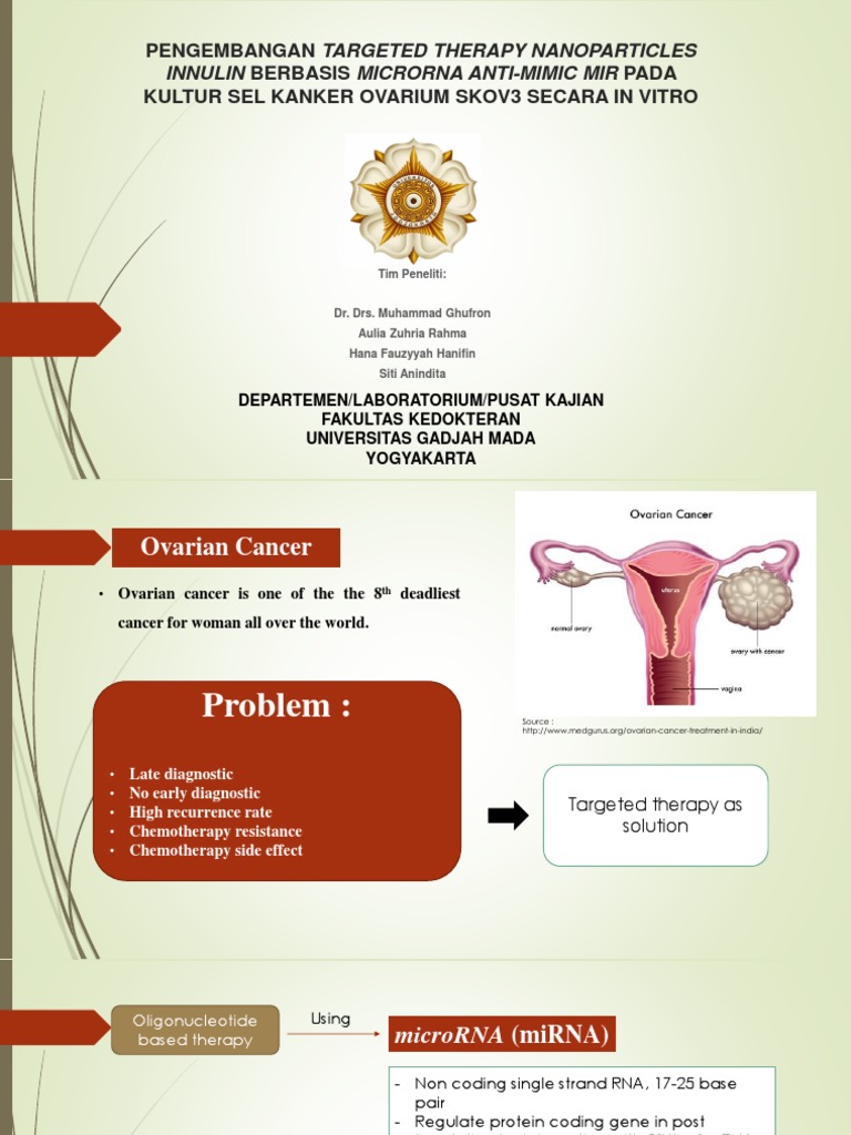 Isolasi Dan Kuantifikasi Rna | PDF | Micro Rna | Biotechnology