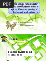 Steroid Potency Chart | PDF | Topical Medication | Drugs