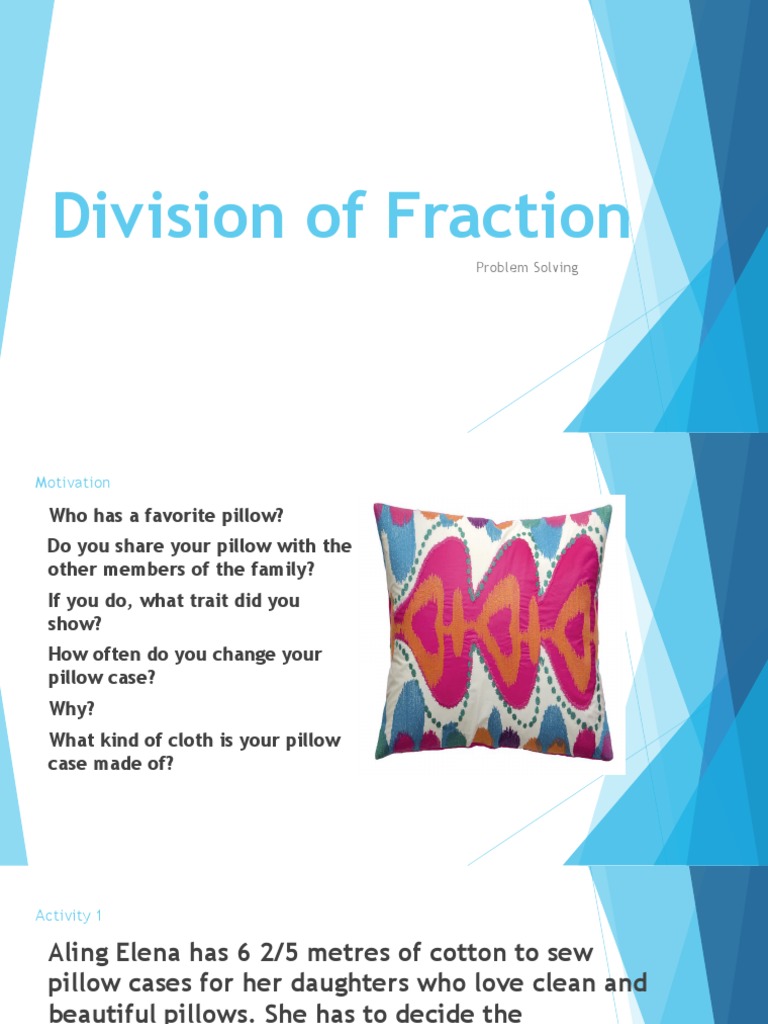 division-of-fraction-problem-solving-pdf
