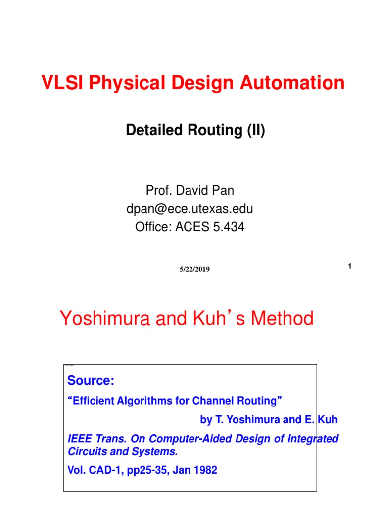 Embedded Systems - Raj Kamal | PDF | Algorithms And Data Structures | Algorithms
