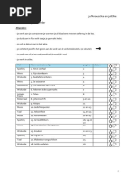 Axenroos Bundel | PDF