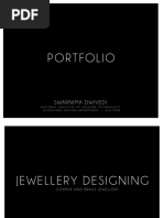 Tutorial MatrixGold | PDF | Computers