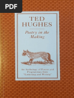 Child Labour (Poem) | PDF