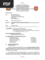 Lesp (Security) New Application Form 08-2016 | PDF | Security Guard ...