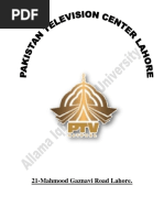 Gosu Programming Language Tutorial | PDF | Ruby (Programming Language ...