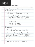 Vector Calculus Cheat Sheet | PDF | Mathematical Concepts | Space