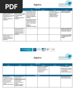 Class Dojo Champion Certificate | PDF