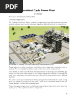 Chemical Engineering PFD Symbols | PDF | Chemical Reactor | Distillation