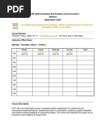 DTR Editable Form | PDF