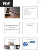Crime Scene Entry Log Form | PDF | Crime Scene | Criminal Law