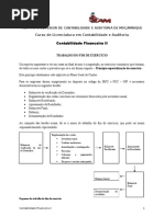 Código de Contas COMPLETO (PGC - NIRF) | PDF | Imposto sobre Valor ...