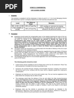 Flexi | PDF | Employee Benefits | Taxes