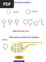 METOXIBENCENO | PDF | Química Orgánica | Química