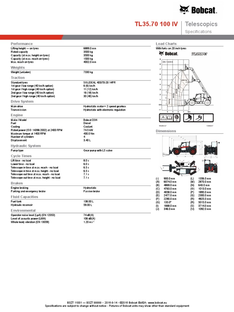 TL35 70 | PDF | Transmission (Mechanics) | Motor Vehicle