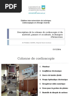 Position Genu-Pectorale en Chirurgie | PDF | Médecine clinique ...