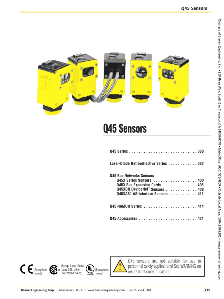 04photo Q45-Old PDF | PDF | Bipolar Junction Transistor | Laser