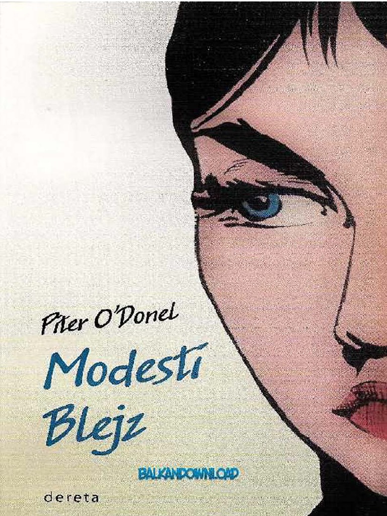 Modesti Blejz.pdf