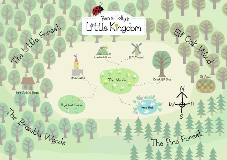 ben and holly map.pdf