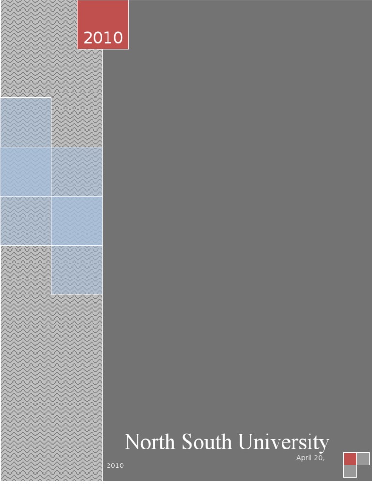 Computer Lab Project 2010 Pdf Data Personal Computers