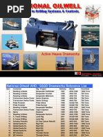 API Spec 11D1 - Packers and Bridge Plugs | PDF | Specification ...