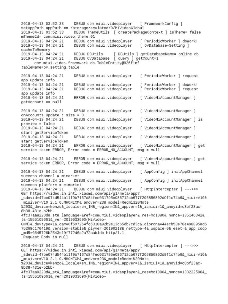 04 | PDF | Debugging | Software Engineering