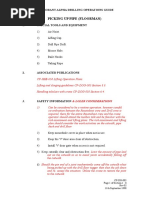 Tubing Performance Data Sheet: Pipe Size & Weight: 2-7/8 - 6.50lb/ft ...