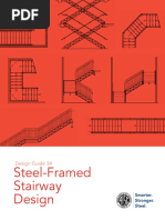 Design Loads During Construction ASCE 37 14 | PDF | Wound | Tropical ...