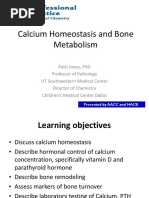 4Cyte Pathology Test Collection Guide | PDF