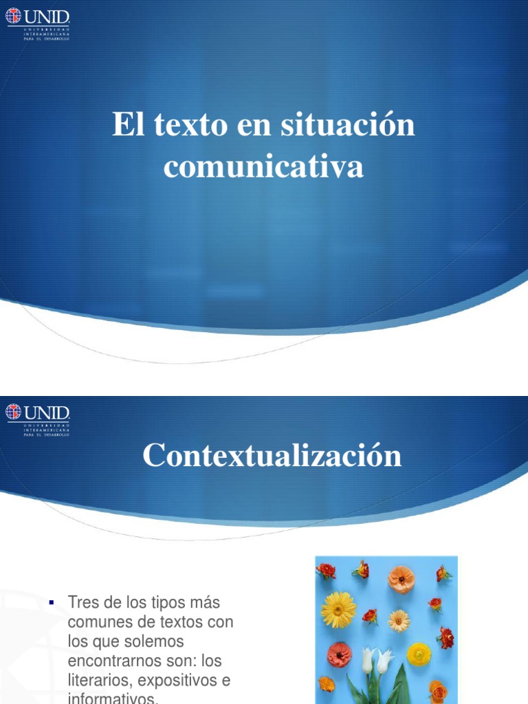 Textos Informativos, Expositivos y Literarios PDF | PDF | Narrativa