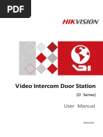PW7K1R2 Install Guide | PDF | Electrostatic Discharge | Indemnity