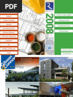 Design No. U905: BXUVC.U905 Fire Resistance Ratings | PDF | Concrete ...