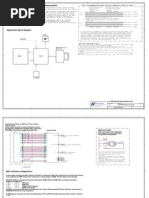 Ethernet PCB Layout Design Guidelines 1733917733 | PDF | Electrical ...