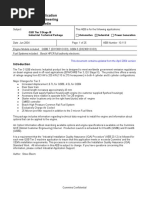 QSB6.7C Wiring Diagram | PDF | Motor Vehicle | Mechanical Engineering