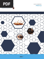 Doom Super Multi Insects - Rev 1 | PDF | Personal Protective Equipment ...