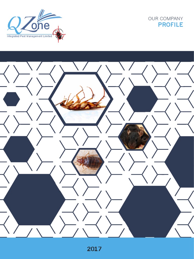 Janitorial Cleaning Products Fact Sheet | PDF | Pest Control | Food Safety