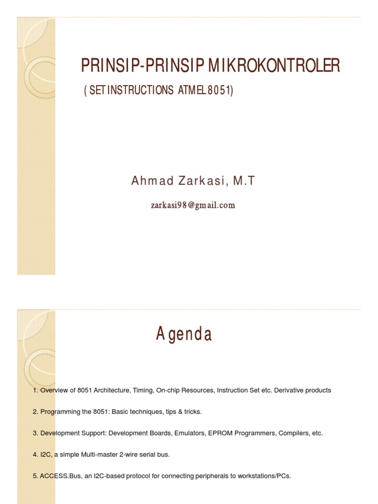 Chapter 7m Pdf Pdf Computer Hardware Electronic Design