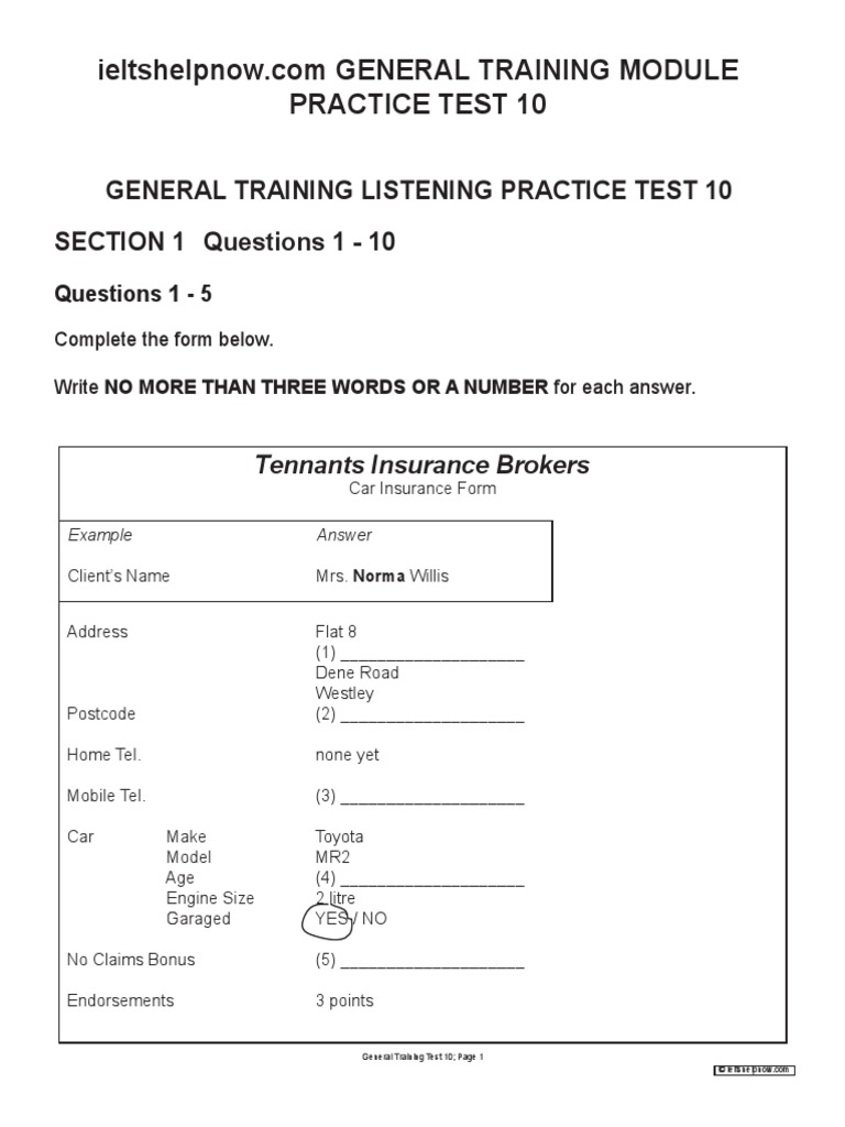 GT Question Paper Test 10 PDF | PDF | Postgraduate Education | Volcano