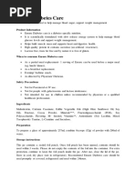 Second AC Sleeper Coach Layout Guide | PDF | Rolling Stock | Rail Transport
