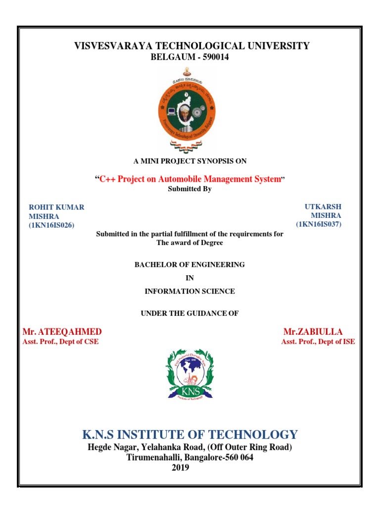 File Structure Report New | PDF | Microsoft Windows | Source Code