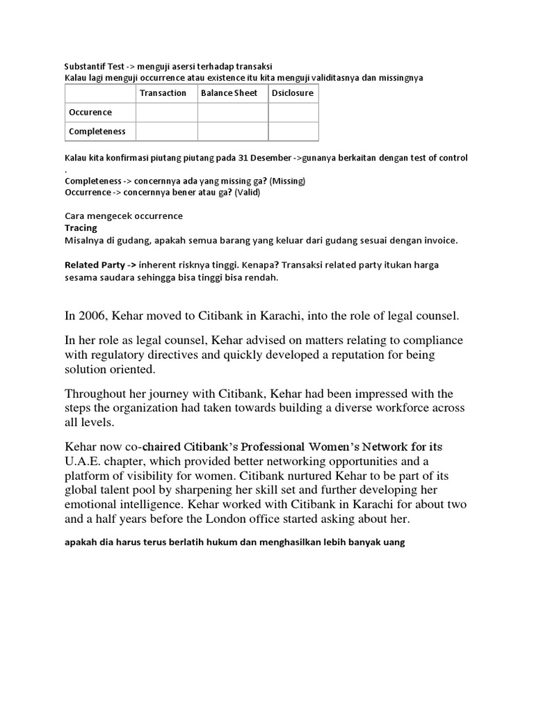 Testing Transaction Validity and Completeness | PDF