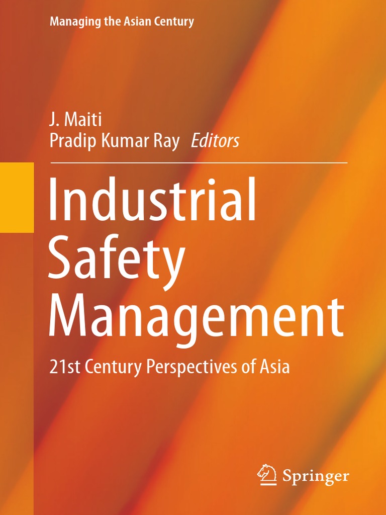 Book ISM | PDF | Texture Mapping | Simulation