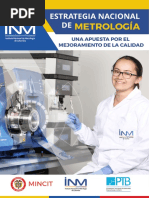 Norma Técnia Colombiana NTC - 3853-1 PDF | PDF | Química | Energía y ...